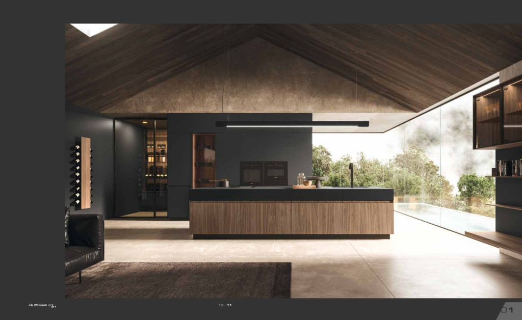 Chi siamo – Valentini Interiors